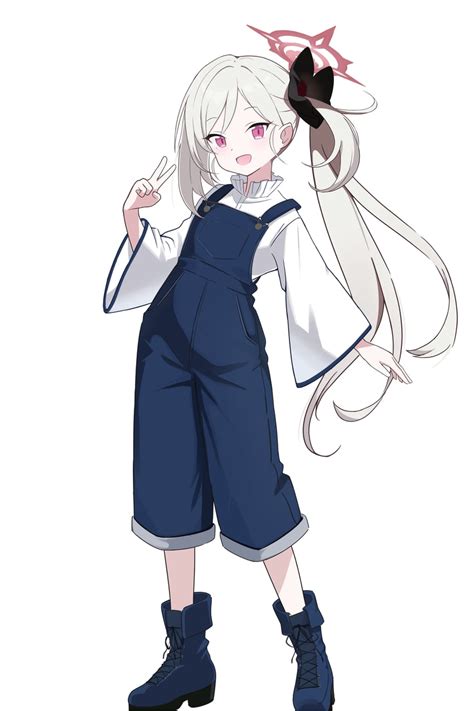 Mutsuki Blue Archive Drawn By Sonoda Danbooru Mutsuki Blue Archive Drawn By Sonoda Danbooru