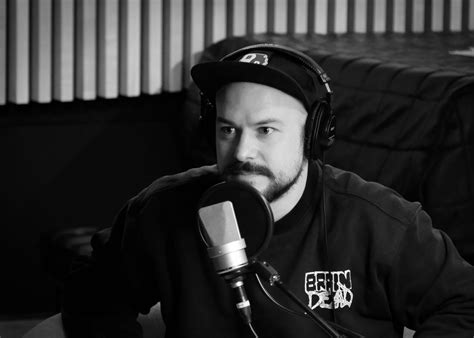 Marc André Grondin Explique Comment Jean Marc Vallée A Façonné Son Jeu