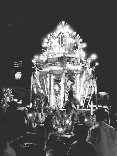 හඬ 🔴හඬ Official 🔴 සුන්දර වේල් පෙරහැර මංගල්‍යය බදුල්ල