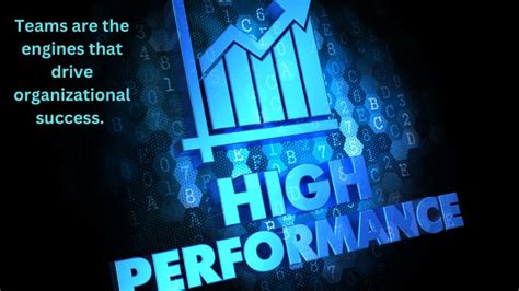 Eqfit® On Linkedin Not All Teams Function At The Same Level Some