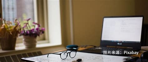 Cve 2025 36038｜websphere Application Server远程代码执行漏洞 Cn Sec 中文网