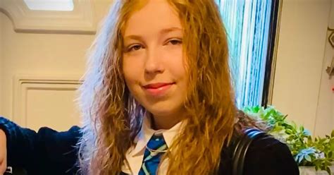 Teen Says Female Students Stripped Of Dignity After Begging School