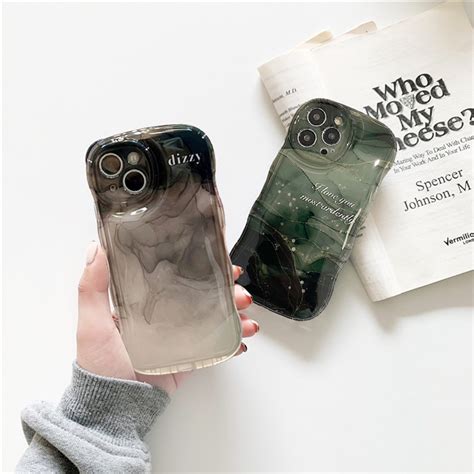 Jual Casing Hp Realme Pro I S I Realme I I Pro Realme Note C C C C C S