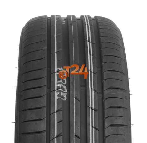 TOYO PROXES SPORT 255/40ZR18 (99Y) XL - C, A, 2, 72dB | www.lxfelgen.de