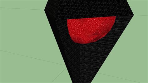 Nms Atlas 3d Warehouse