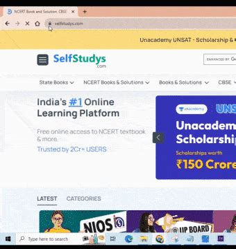 Determiners Class Notes English Handwritten Short Revision Notes