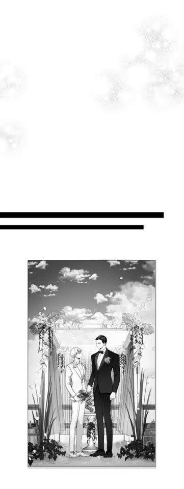 Post The Yaoi Castle Tumblr Com Tumbex