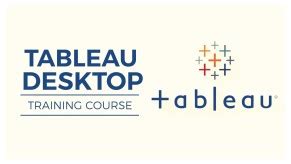 Tableau LOD Expressions