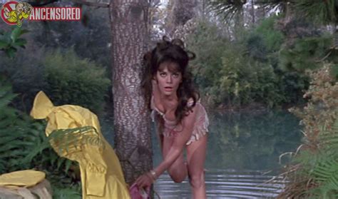 Natalie Wood Nude Pics Page