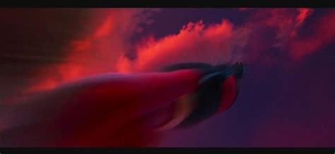 Pin By Umar Mahmood On Princess Saoirse And Elastigirl Dancing And Gliding Dance Princess