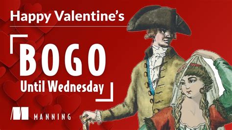 Chris Sainty On Linkedin Blazor Dotnet Aspnetcore