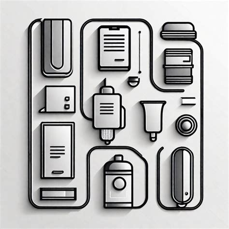 Premium Ai Image Innovative Product Design