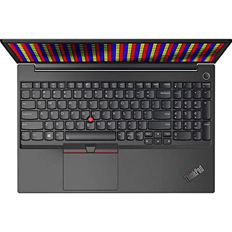 Lenovo Thinkpad E15 G2 Intel Core I5 15 6 Fhd