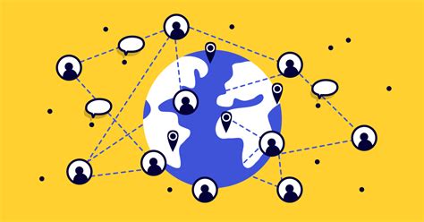 Collaboration Without Constraints Realtimeboard Is Now Miro Miroblog