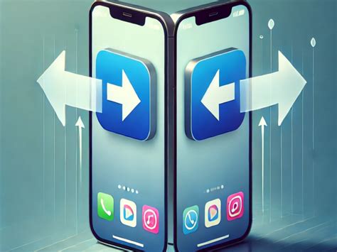 Come Clonare Applicazioni Su Android E Come Pu Avvantaggiarci