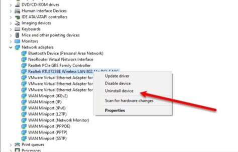 SystemSettings ViewModel SettingEntry NetworkUX ViewModel SettingEntry