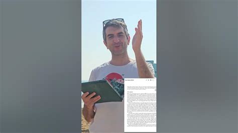 بررسی کتاب زندگی‌نامه ایلان ماسک؛ قسمت اول از کودکی تا رفتن به کانادا و