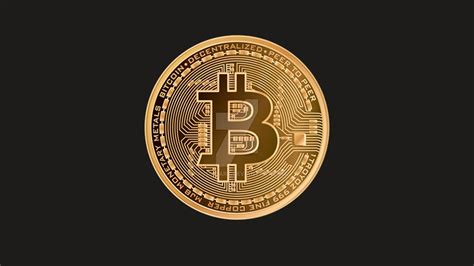 Download Aplikasi Binance Android Evotekno