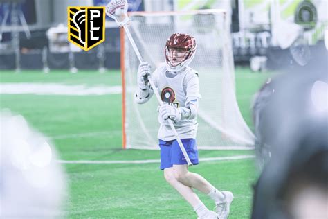 Summer Camps The St James Camps