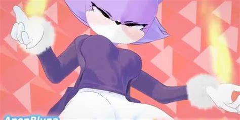 Free Anonbluna Porn Videos And Sex Movies Tnaflix