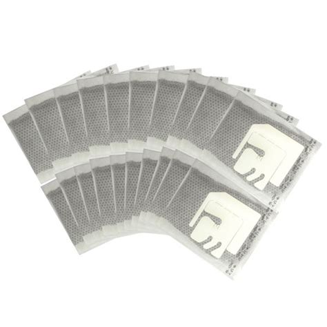 Drip 커피urban스 Drip 커피 마일드 블렌드 아로마20 1팩20대입 재팬스토어 일본약 의약품 전문 직구 쇼핑몰