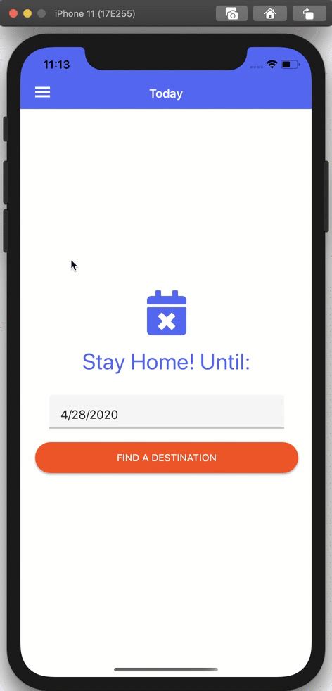 xamarin forms 4 6 available today xamarin blog