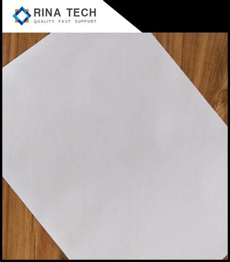 아크릴 Led 액정 확산 시트 공급 업체 및 공장 주문을 받아서 만들어진 제품 가격 Rina Technology