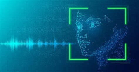 New Partnership Will Advance Audio Deepfake Detection
