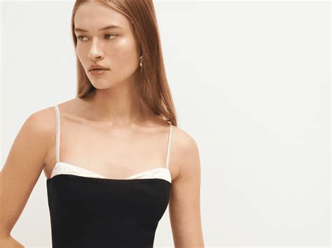 90s Clothing And Apparel Bra