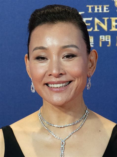 Joan Chen Pictures Rotten Tomatoes