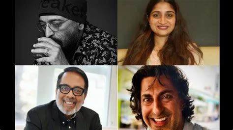 Partha Sinha On Linkedin India At Cannes Sneak Peek Into A Session Featuring Kawal Shoor Manisha