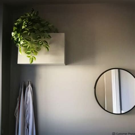 Fuse Box Cover Keeps Consumer Units Hidden