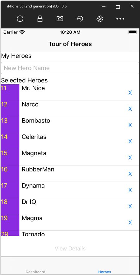 GitHub Zijianhuang Webapiclientgenexamples Code Examples For Using WebApiClientGen