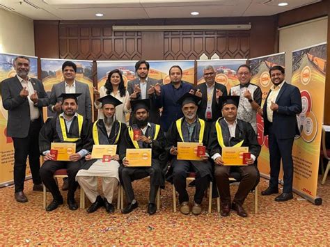 ume habiba on linkedin leadershipdevelopment