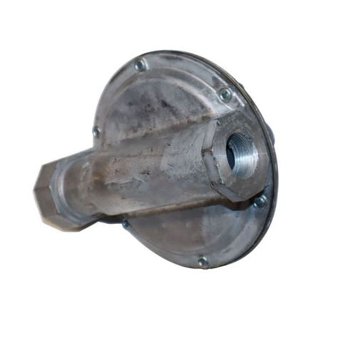 Wardflex 646 34 Wardflex Line Regulator Dynamicdecorshop