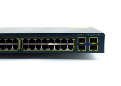 set clock cisco switch 3560 at tasha hyman blog