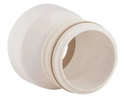 ASHIRVAD Wall Mounted Urinals Wc Pan Connector At Piece In Ahmedabad ID