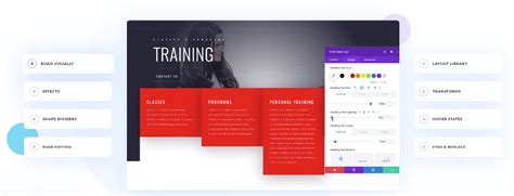 24 Premium Wordpress Plugins You Need To Know About