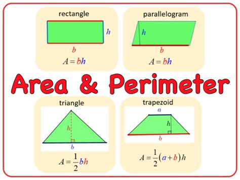Rectangle Triangle Has At Helen Rooker Blog