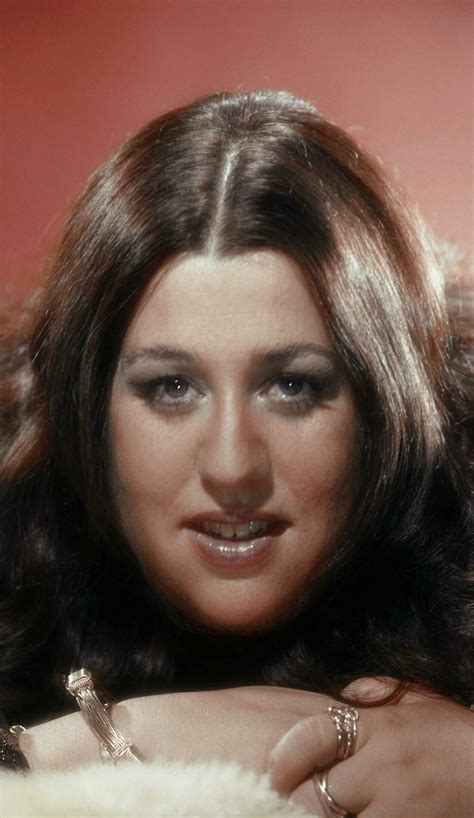 Mama Cass Concert Tickets Tour Dates Locations Seatgeek