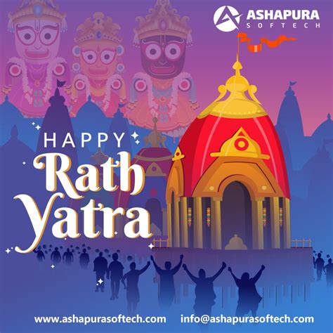 Yamini Thakkar Posted On Linkedin