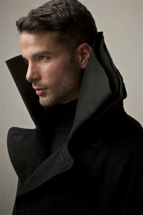 Male Face Males Beautiful Men Gay Celebrities People Fictional Characters Beauty Portraits