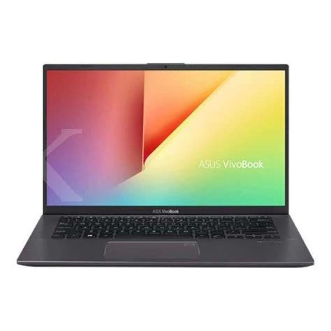 Daftar Harga Laptop Asus Vivobook Ssd Termurah Oktober Pas Untuk Kerja Di Rumah