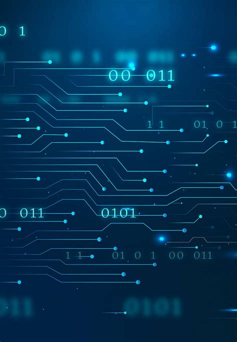 Data Science Engineering Services Company Binmile