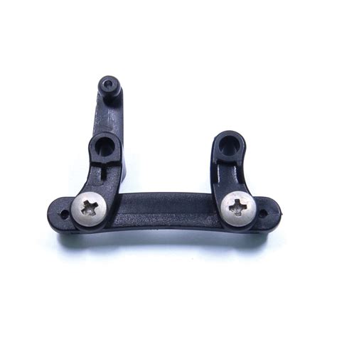 Servo Linkage Extron 1 14 2 4ghz