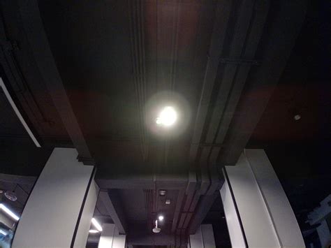 Lamp Detection Object Detection Dataset By B Worawut Wizard