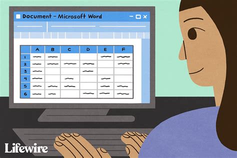How To Create A Hyperlink In Word To An Excel Document Sunnypag