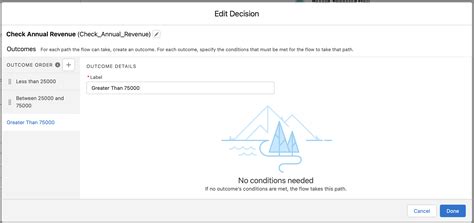 How To Create Test Class For A Flow Test Coverage For Flows Salesforce Flow Test Class