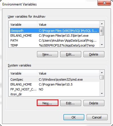 Java Xmx Online Tutorials Library List Tutoraspire