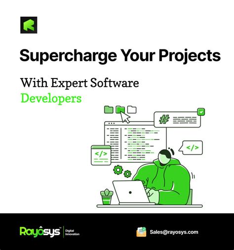 Rayosys On Linkedin Java Dotnet Python Mern Salesforce Workday